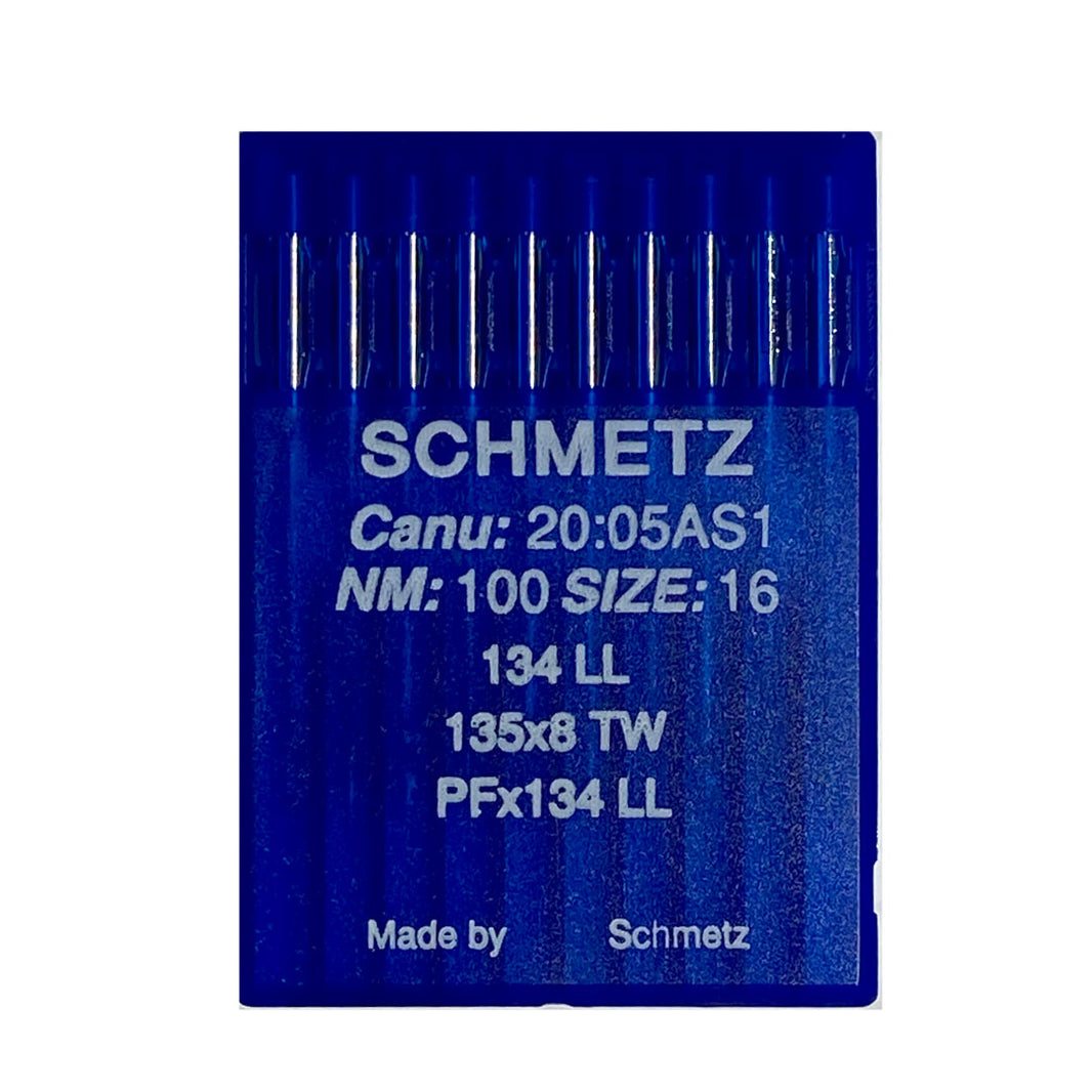 Aiguilles machine à coudre, Mercerie en ligne - Jaspe Couture