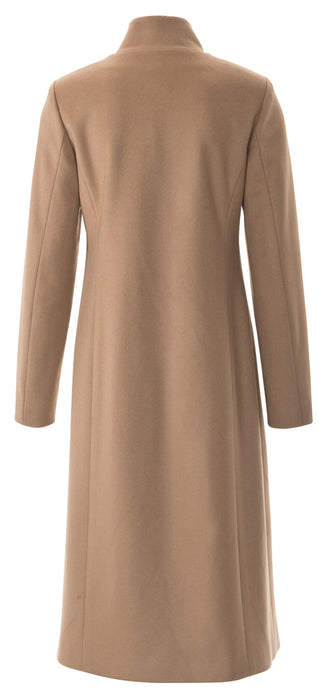 Patron de manteau et veste Burda 6461 Mercerie en ligne- Jaspe Couture