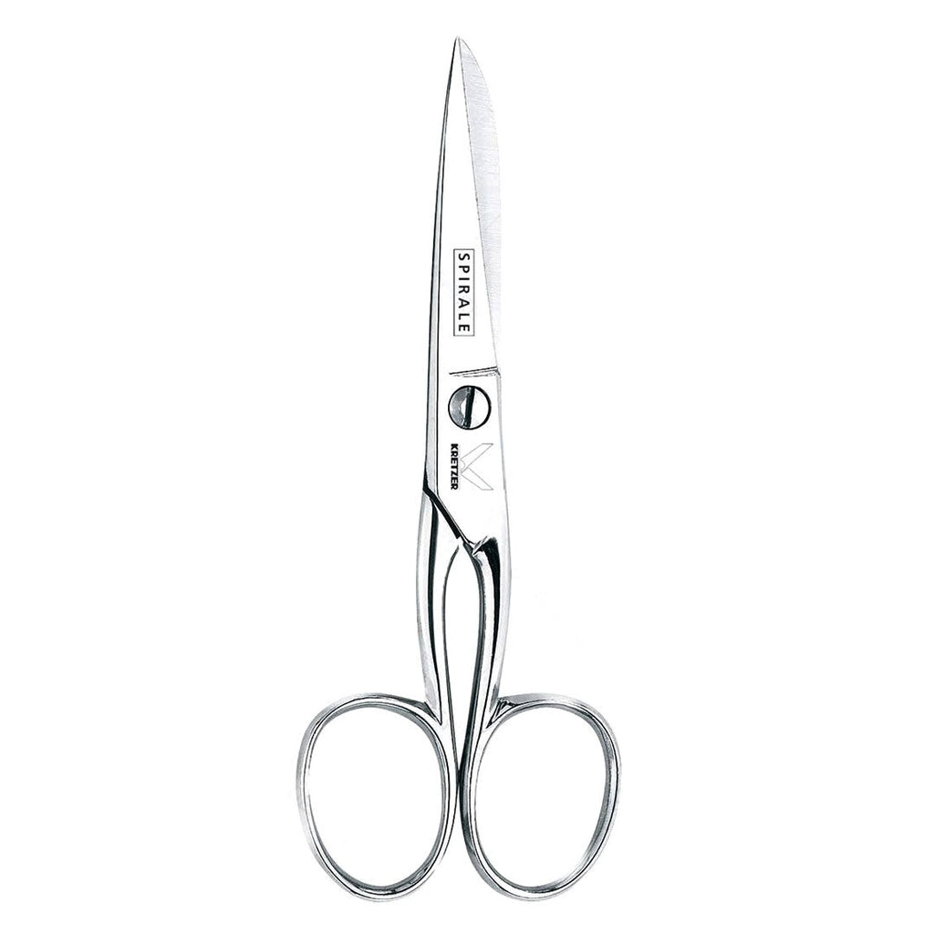 Ciseaux Kretzer ciseaux professionnels Mercerie en ligne- Jaspe Couture
