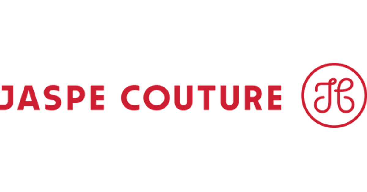 Anneaux demi ronds qualité, solidité pour vos créations- Jaspe Couture