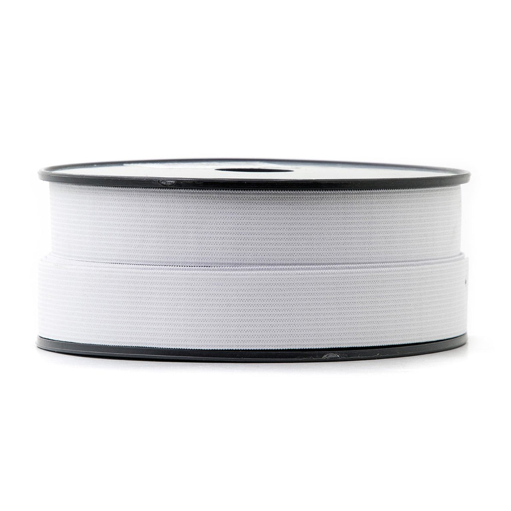 Ruban élastique, Ruban fantaisie Mercerie Villeurbanne - Jaspe Couture