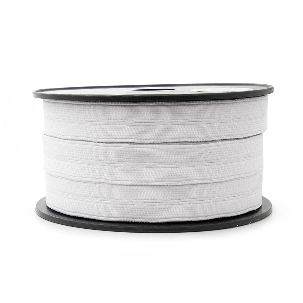 Ruban élastique, Ruban fantaisie Mercerie Villeurbanne - Jaspe Couture