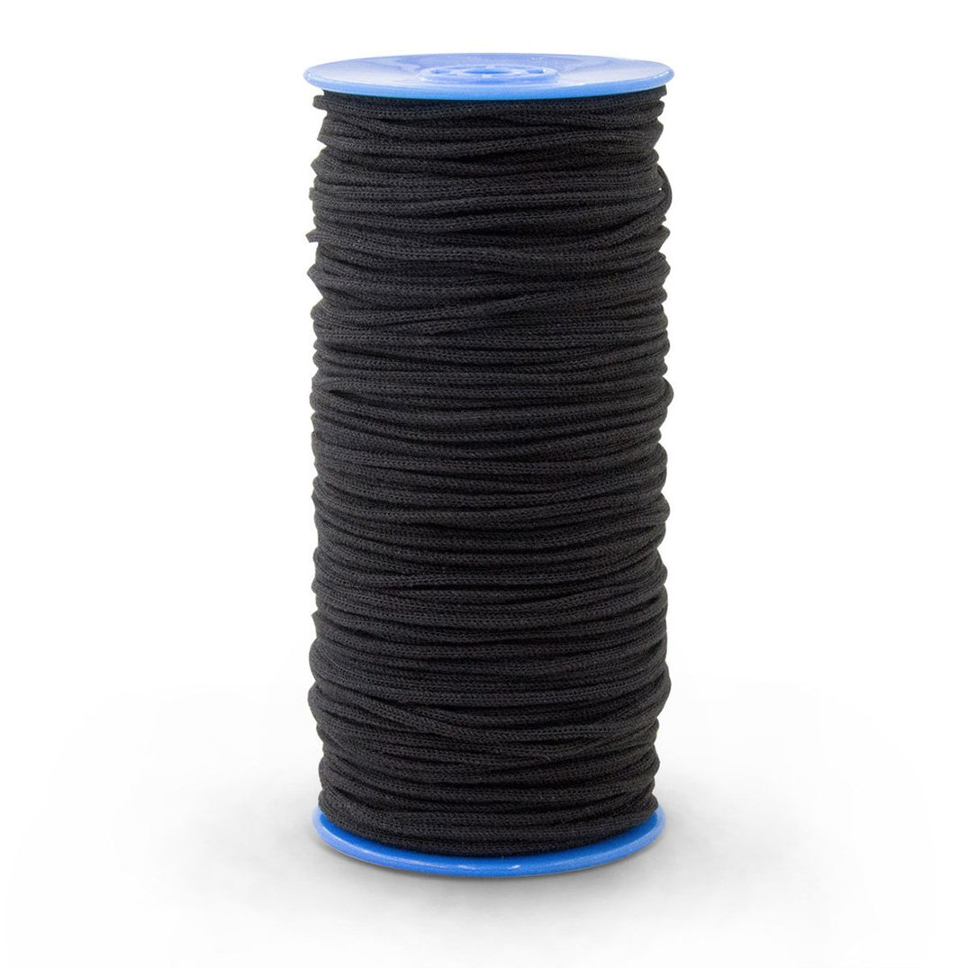 Ruban élastique, Ruban fantaisie Mercerie Villeurbanne - Jaspe Couture